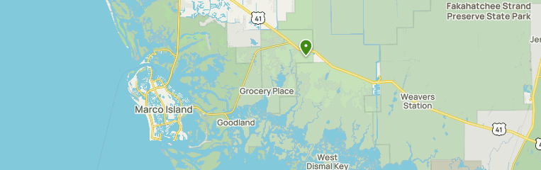 2023 Best Bird Watching Trails in Goodland | AllTrails