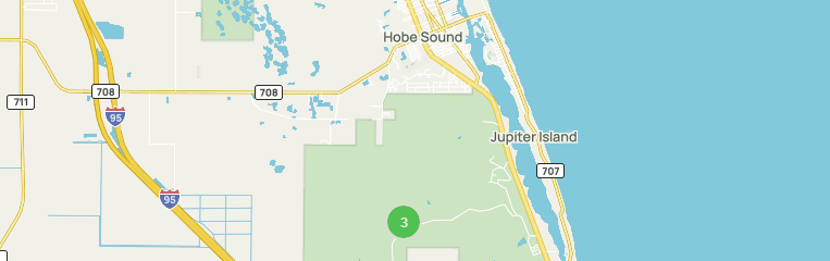 Best Horseback Riding Trails in Hobe Sound | AllTrails