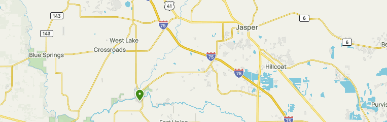 Best Backpacking Trails in Jasper | AllTrails