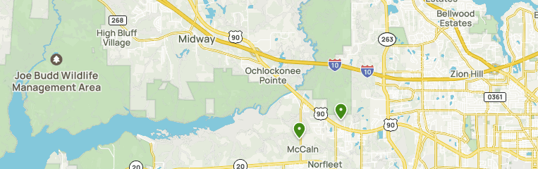 Best Forest Trails in Midway | AllTrails