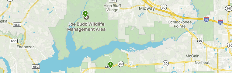 Best Lake Trails in Midway | AllTrails