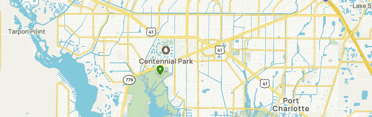 Best Walking Trails in Murdock | AllTrails