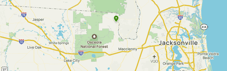 Best Camping Trails in Sanderson | AllTrails