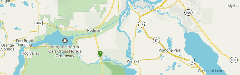 Best Forest Trails in Satsuma | AllTrails