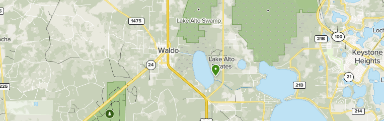Best Bird Watching Trails in Waldo | AllTrails