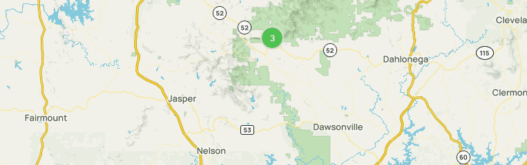 Best Camping Trails in Marble Hill | AllTrails