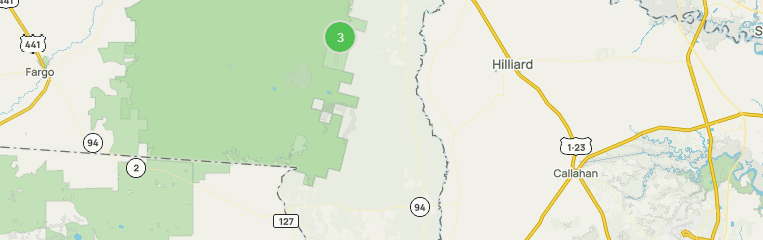 Best Forest Trails in Saint George | AllTrails