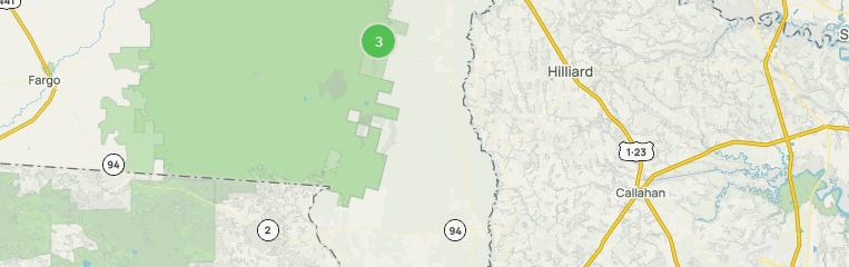 2023 Best Kid Friendly Trails in Saint George | AllTrails