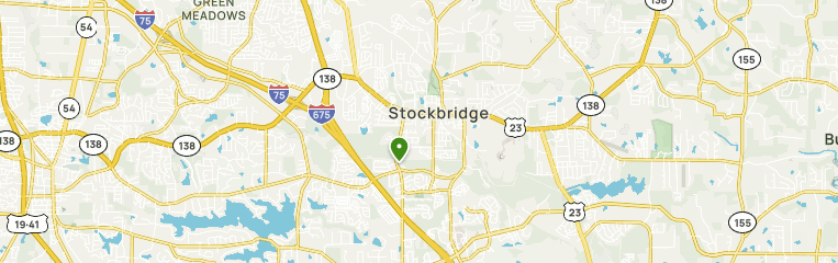 Best Wheelchair Friendly Trails in Stockbridge | AllTrails