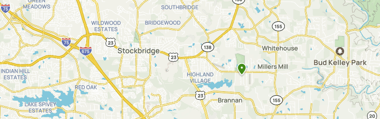 Best Dog Friendly Trails in Stockbridge | AllTrails