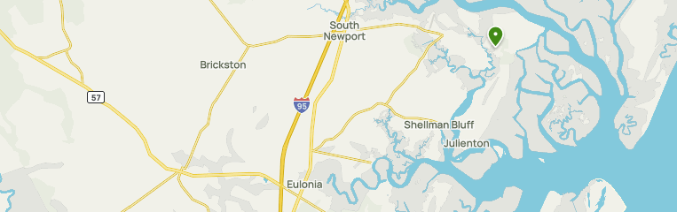 Best River Trails in Townsend | AllTrails