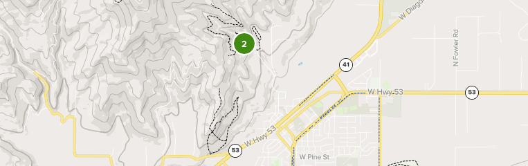 Best Walking Trails in Rathdrum | AllTrails Best Walking Trails in Rathdrum | AllTrails