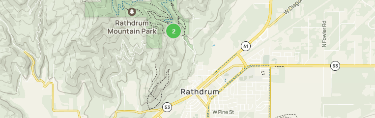 2023 Best Wildlife Trails in Rathdrum | AllTrails 2023 Best Wildlife Trails in Rathdrum | AllTrails