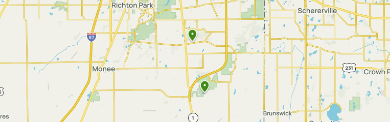 Best Walking Trails in Crete | AllTrails