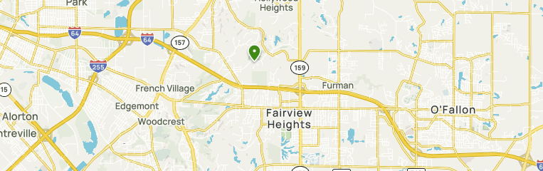 Best Kid Friendly Trails in Fairview Heights | AllTrails