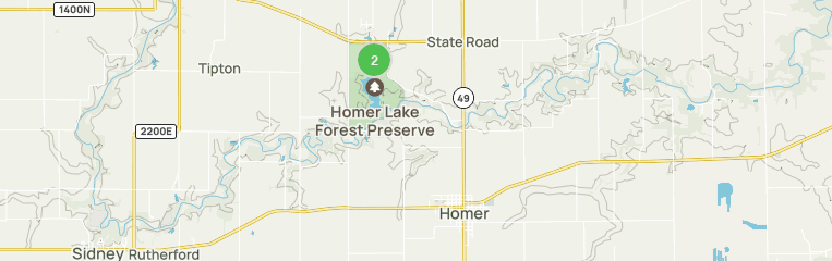 Best Kid Friendly Trails in Homer | AllTrails