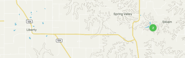 Best Forest Trails in Liberty | AllTrails