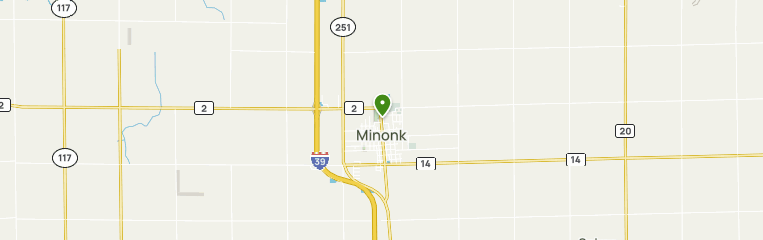 Best Walking Trails in Minonk | AllTrails