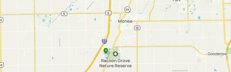 Best Walking Trails in Monee | AllTrails