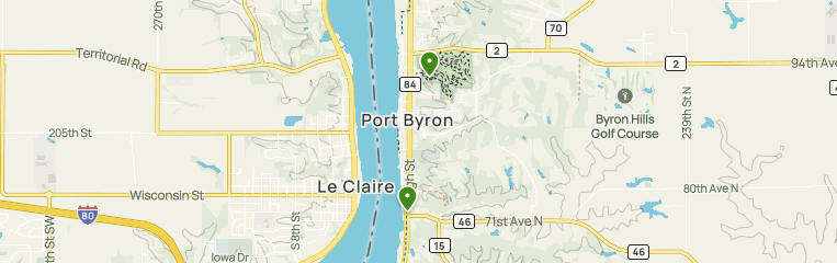 Best Kid Friendly Trails in Port Byron | AllTrails