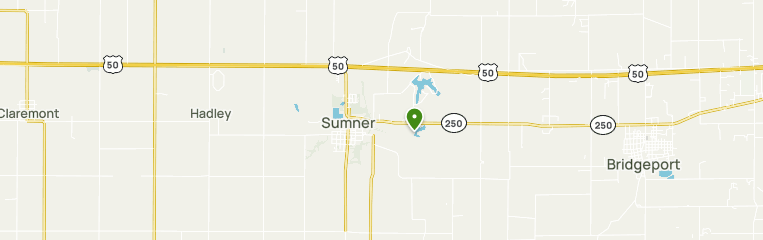 Best Walking Trails in Sumner | AllTrails