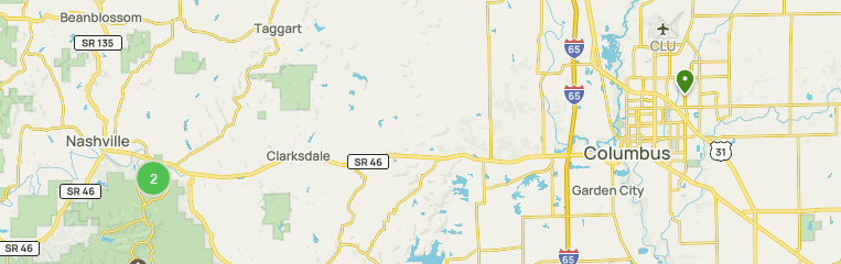 Best River Trails in Columbus | AllTrails