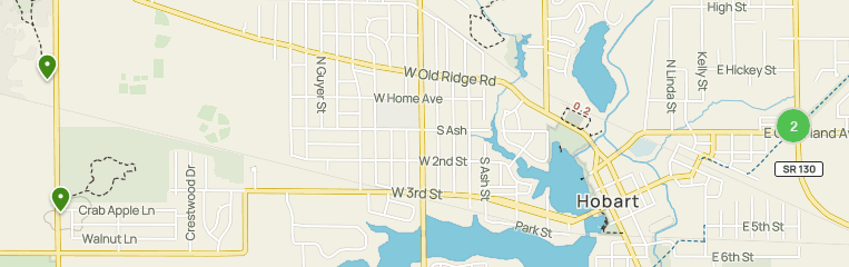 Best Forest Trails in Hobart | AllTrails