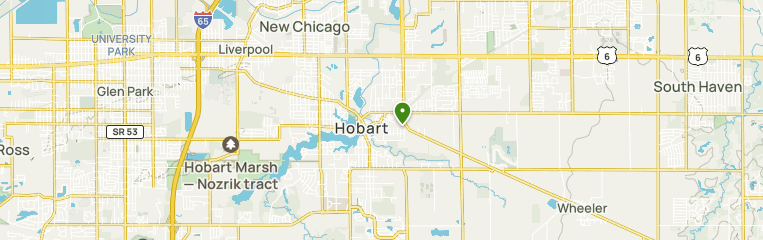 Best Views Trails in Hobart | AllTrails