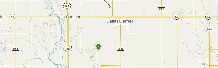 Best Forest Trails in Dallas Center | AllTrails