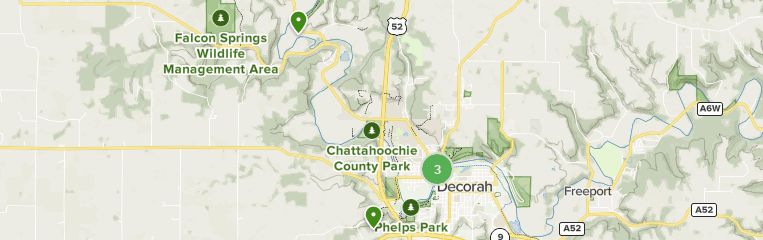 Best Walking Trails in Decorah | AllTrails