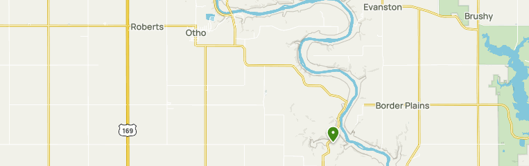 Best Kid Friendly Trails in Otho | AllTrails