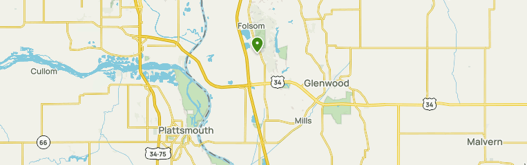 Best Forest Trails in Pacific Junction | AllTrails