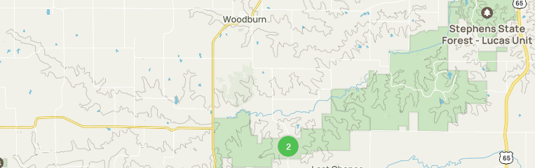 Best Camping Trails in Woodburn | AllTrails