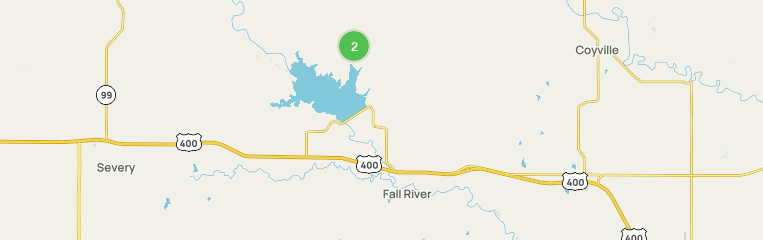 2023 Best Walking Trails in Fall River | AllTrails