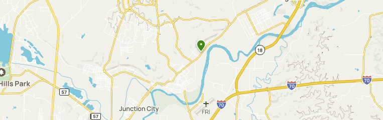 Best Walking Trails in Fort Riley | AllTrails