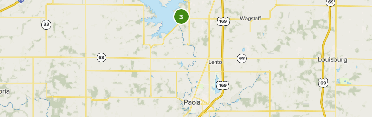 Best Horseback Riding Trails in Paola | AllTrails