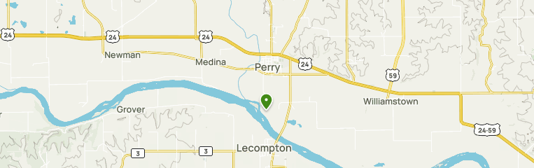 2023 Best Bird Watching Trails in Perry | AllTrails