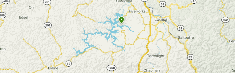 Best Walking Trails in Adams | AllTrails