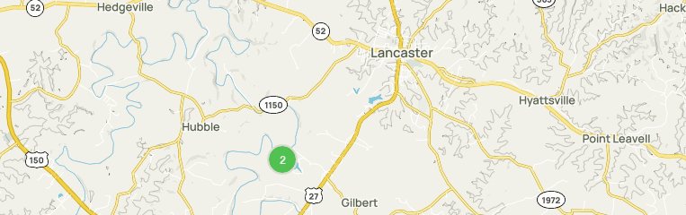 Best Horseback Riding Trails in Lancaster | AllTrails