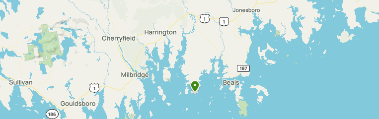 Best Beach Trails in Addison | AllTrails