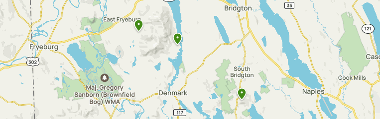 2023 Best Bird Watching Trails in Denmark | AllTrails