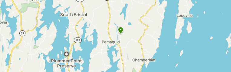 Best Fishing Trails in Pemaquid | AllTrails