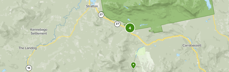 2023 Best River Trails in Stratton | AllTrails