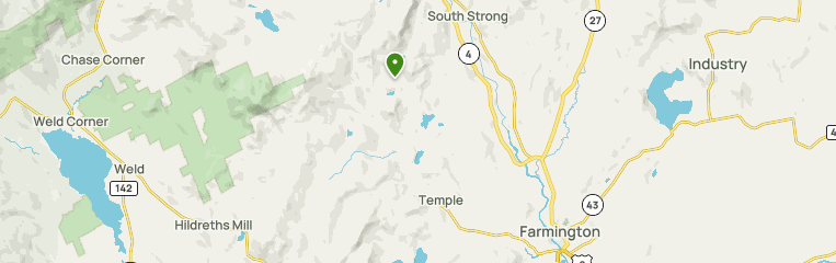 Best Dog Friendly Trails in Temple | AllTrails