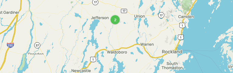 2023 Best River Trails in Waldoboro | AllTrails 2023 Best River Trails in Waldoboro | AllTrails