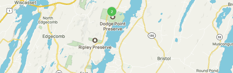 Best Bird Watching Trails in Walpole | AllTrails