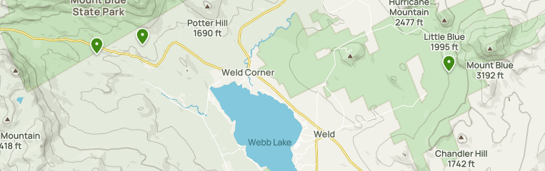Best Dog Friendly Trails in Weld | AllTrails Best Dog Friendly Trails in Weld | AllTrails