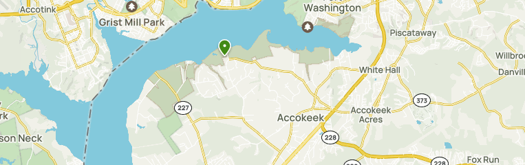 Best Kid Friendly Trails in Accokeek | AllTrails