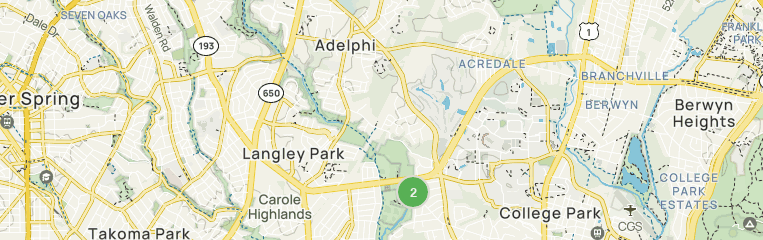 Best Kid Friendly Trails in Adelphi | AllTrails