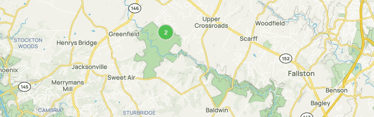 Best Bird Watching Trails in Baldwin | AllTrails